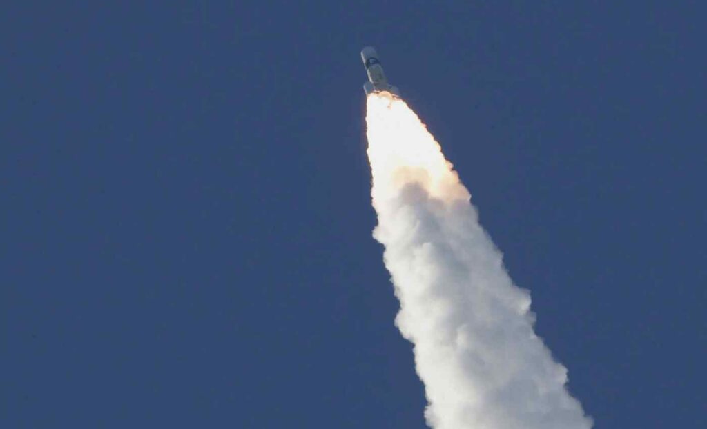 Japan Just Launched a Reusable Rocket Project, Following Elon Musk's SpaceX