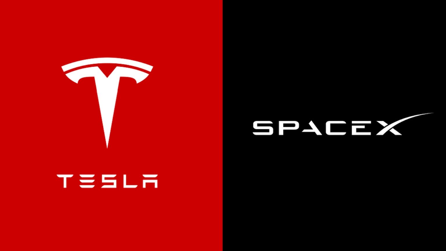 Elon Musk’s ‘SpaceX’ logo has a secret message behind it; Here’s what it is