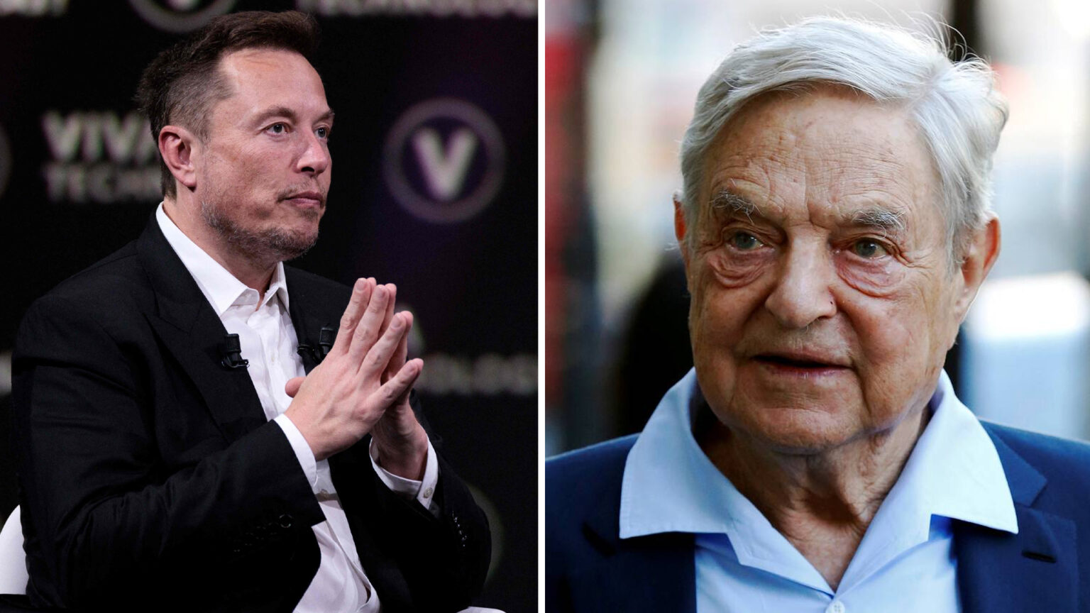 Breaking: Elon Musk Announced His Plans To Take Legal Action Against ...